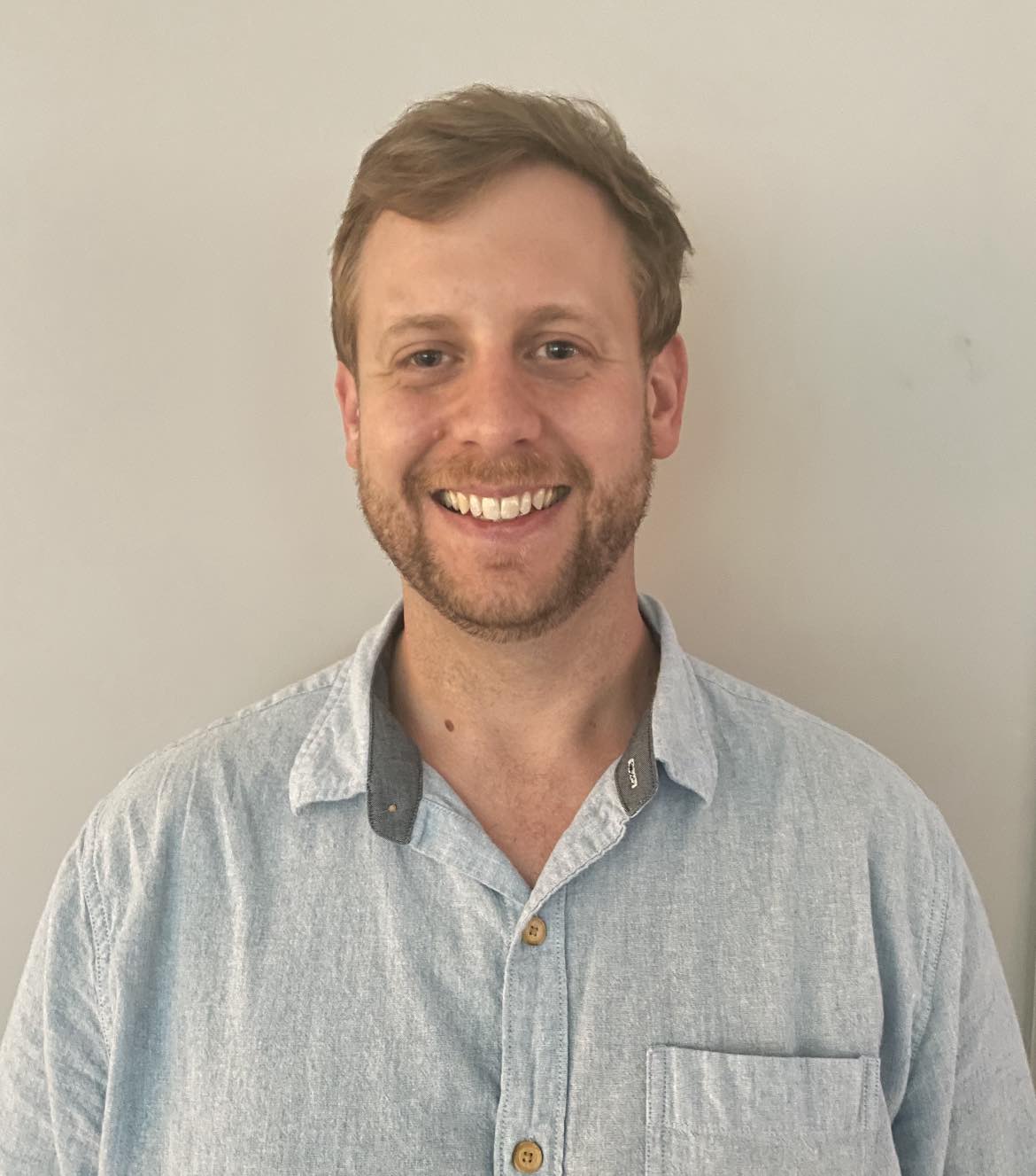 Takeout Central | About Us