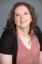 Takeout Central | About Us