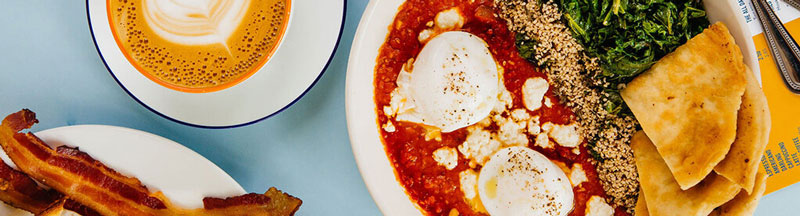 Order All Day Darling Online Delivery | Asheville | Takeout Central