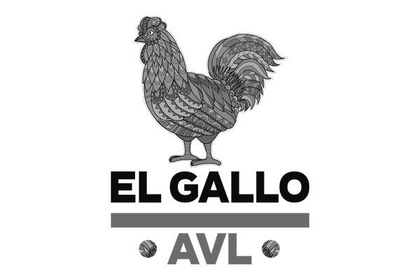 Food Delivery | Asheville Restaurants | Takeout Central