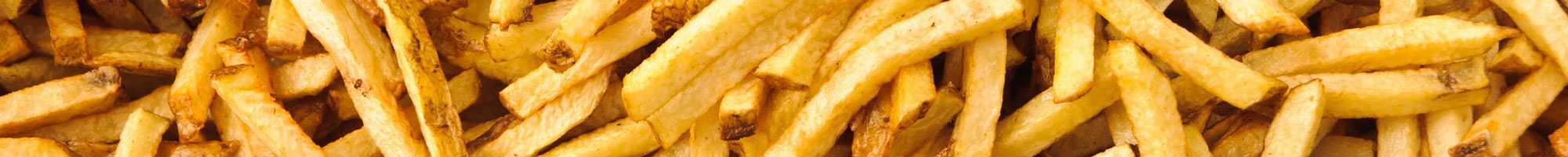 Order Five Guys Online Delivery | Greensboro | Takeout Central