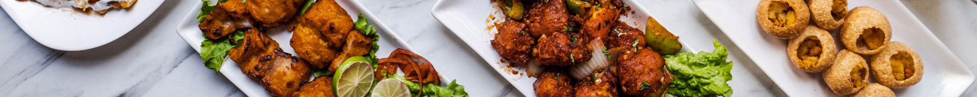Order Urban Turban Indian Grill & Bar Online Delivery | Chapel Hill ...